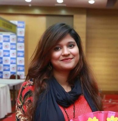 Meet the Student Counseling Experts of Sangen Edu Ltd