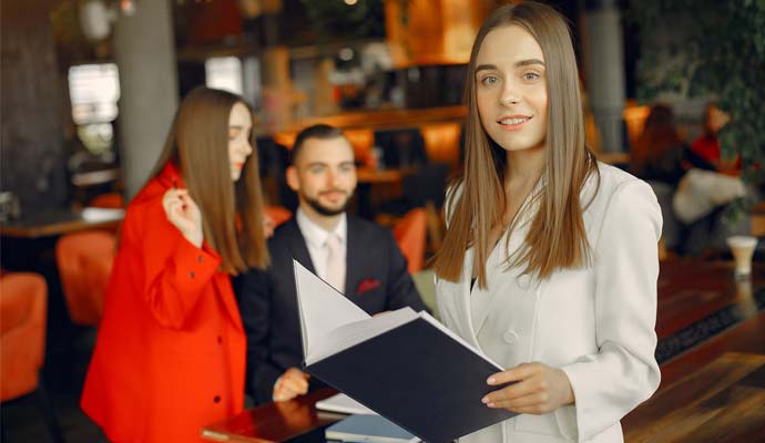 Study Hospitality and Tourism Management Abroad from Bangladesh Study Hospitality and Tourism Management Abroad from Bangladesh